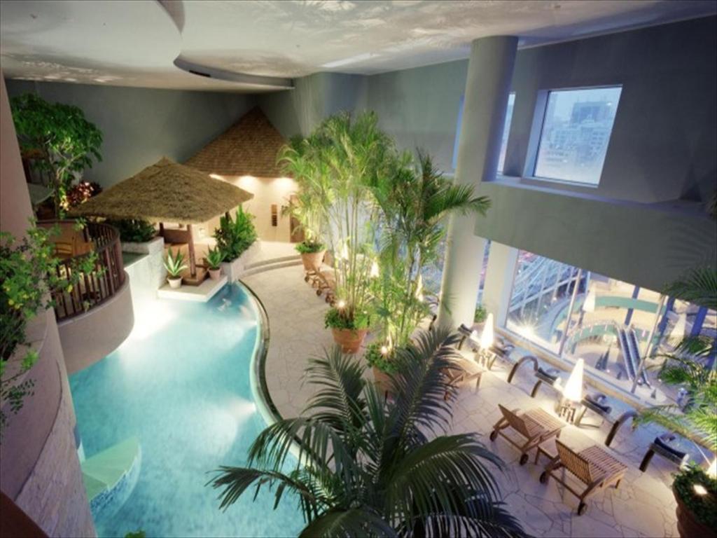 Bunkyo-ku Hakusan House, Tokyo (updated prices 2025)