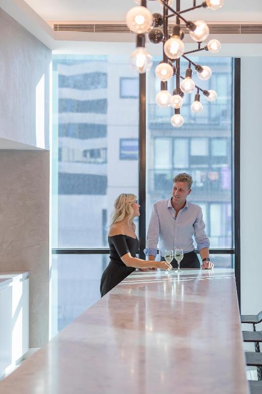 Imagine Lighthouse, Melbourne (updated prices 2025)