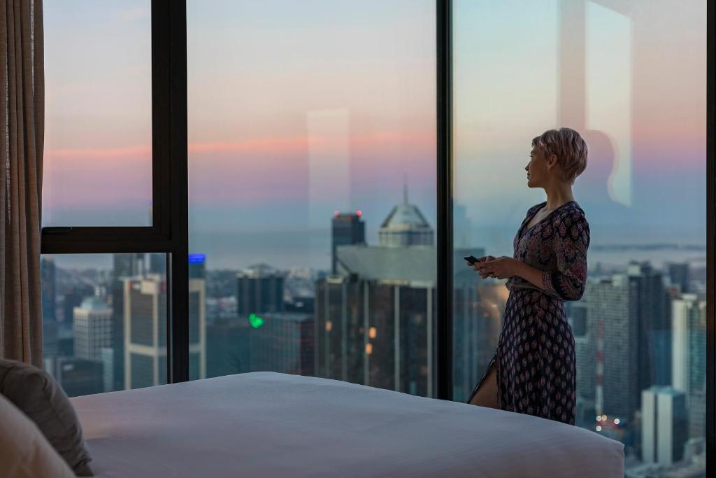 Imagine Lighthouse, Melbourne (updated prices 2025)