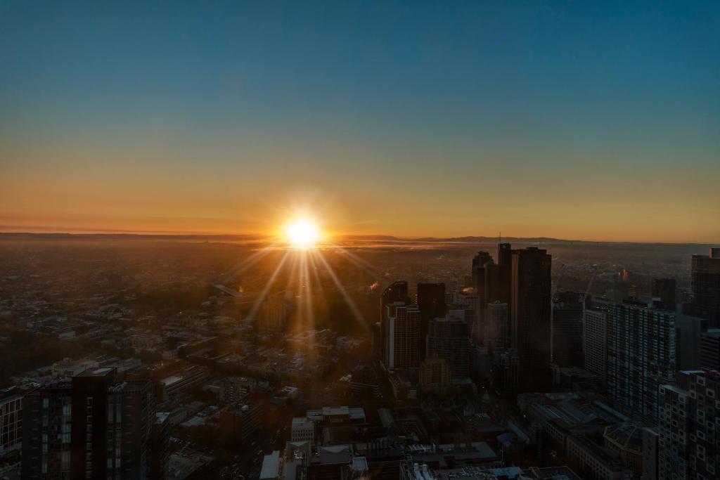 Imagine Lighthouse, Melbourne (updated prices 2025)