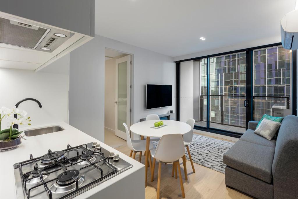 Imagine Lighthouse, Melbourne (updated prices 2025)