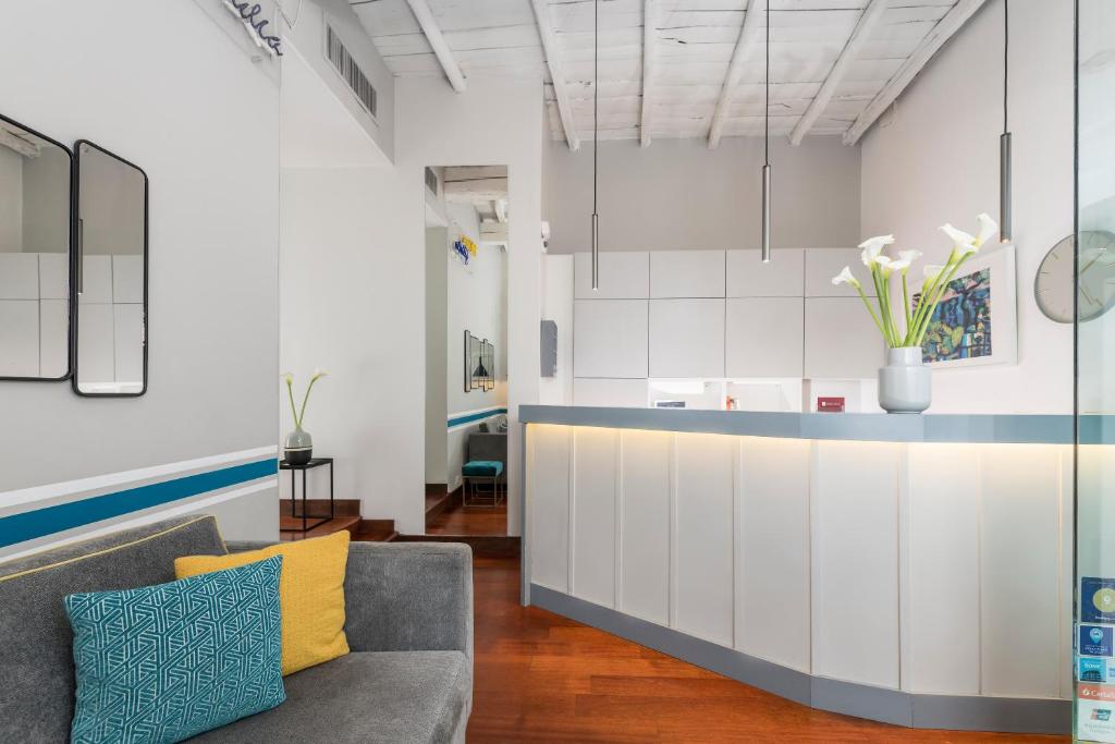 Maison Giulia by Hili, Rome (updated prices 2025)