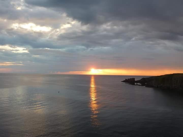 Sweet Suite Sinemorets, Sinemorets (updated prices 2026)