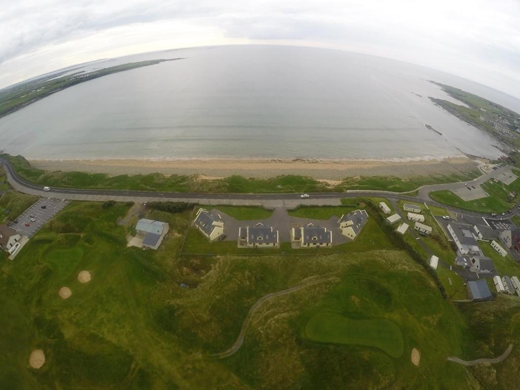 No 3 Atlantic View Spanish Point, Spanish Point – Updated 2023 Prices