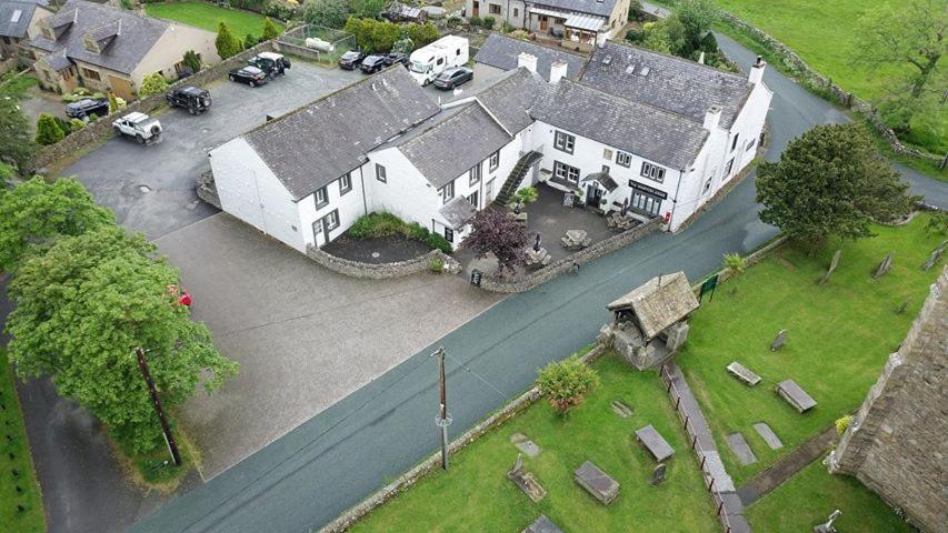 The Marton Arms, Ingleton – Updated 2023 Prices