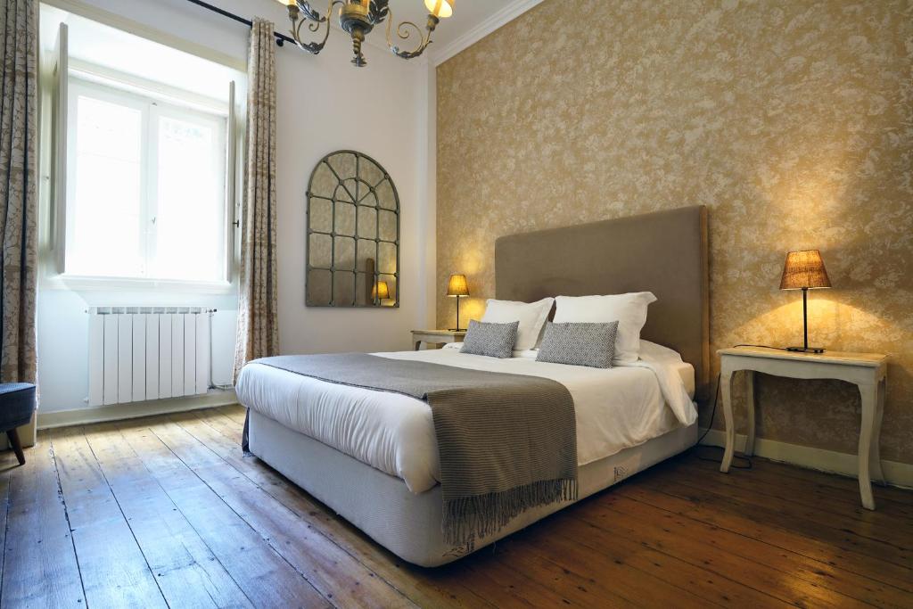 Charm Inn Sintra, Sintra (updated prices 2025)