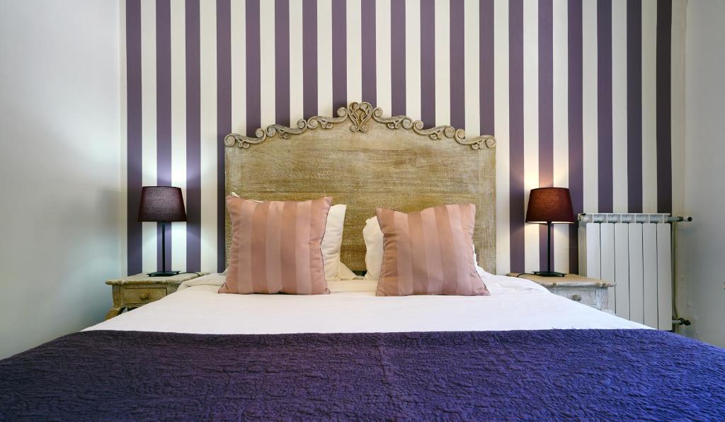 Charm Inn Sintra, Sintra (updated prices 2025)