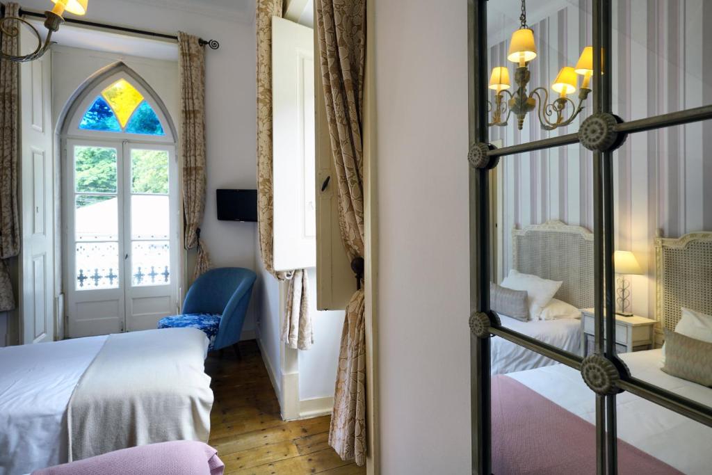 Charm Inn Sintra, Sintra (updated prices 2025)