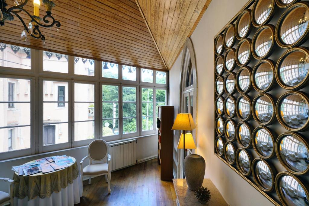 Charm Inn Sintra, Sintra (updated prices 2025)