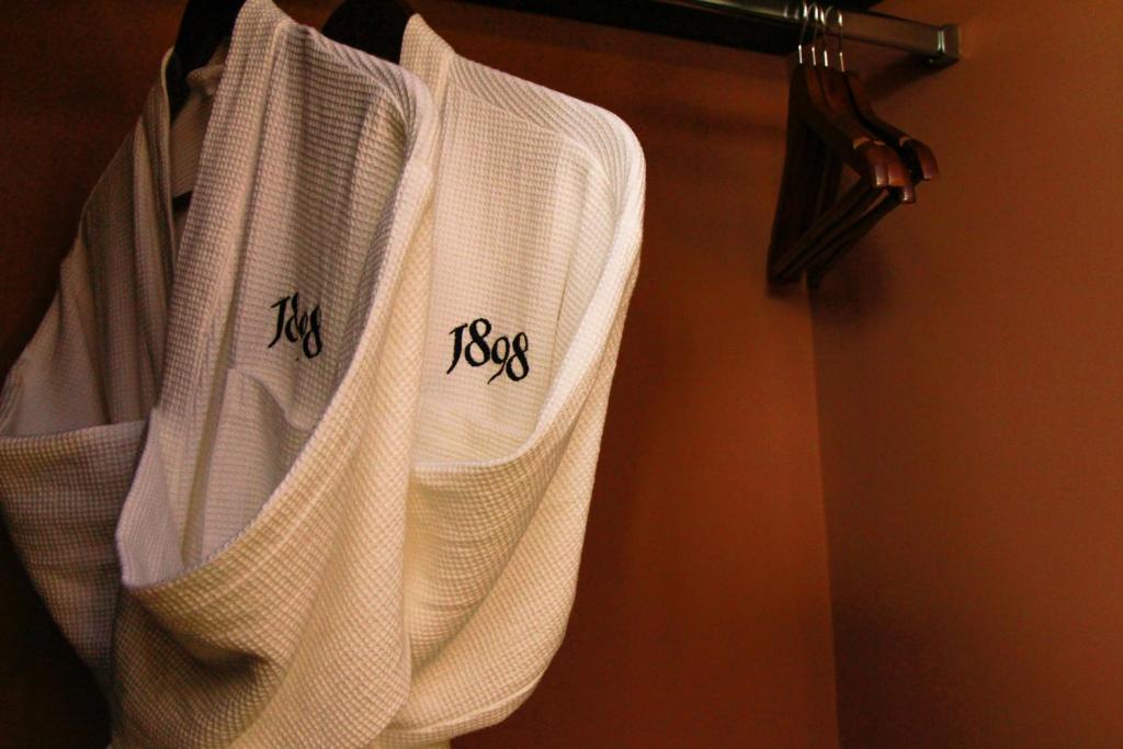 1898 Hotel Colonia En Las Filipinas, Manila (updated prices 2025)