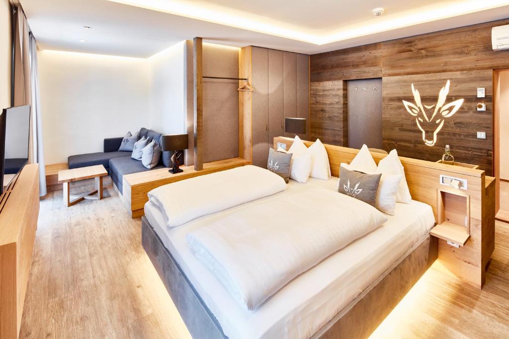 Hotel Gerl, Salzburg (updated prices 2025)
