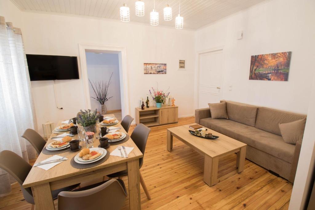 La Casa Di Corfu, Corfu Town (updated prices 2026)