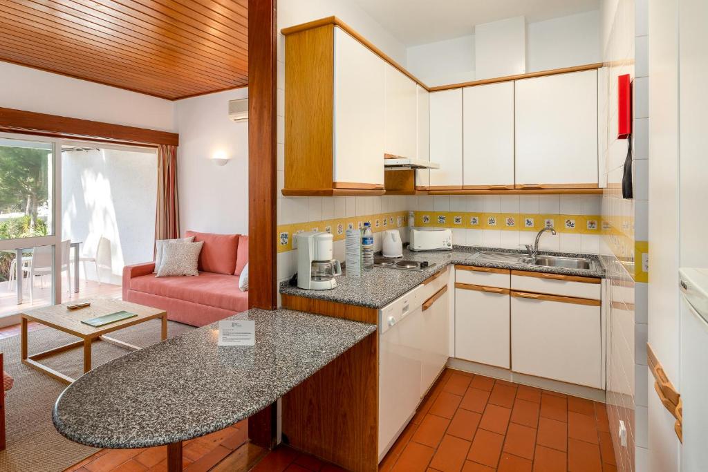 Apartamentos Turisticos Pinhal Da Marina, Vilamoura (updated prices 2025)