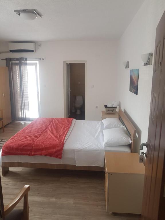 Hotel Kiko, Bitola (updated prices 2025)