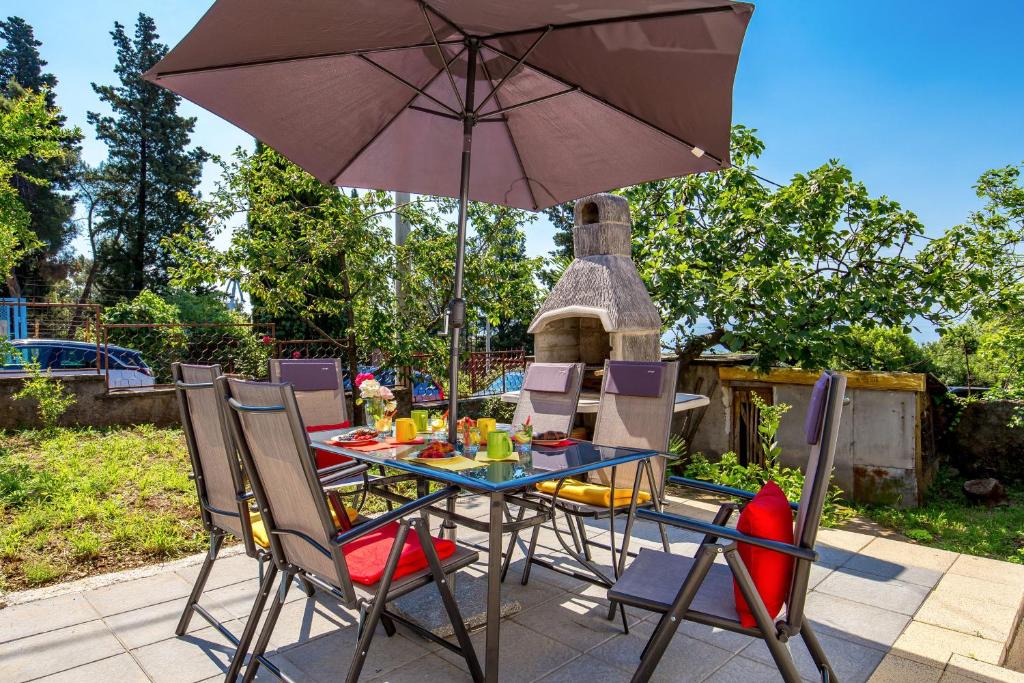 Kantrida Home, Rijeka (updated prices 2026)