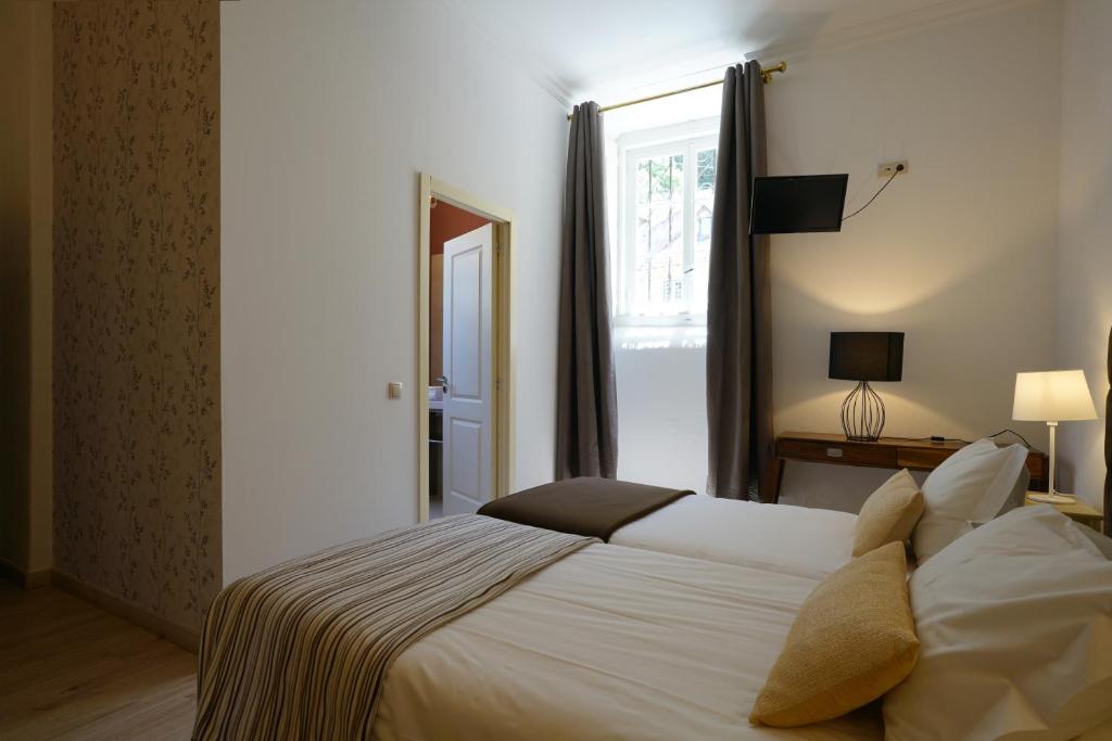 Charm Inn Sintra, Sintra (updated prices 2025)