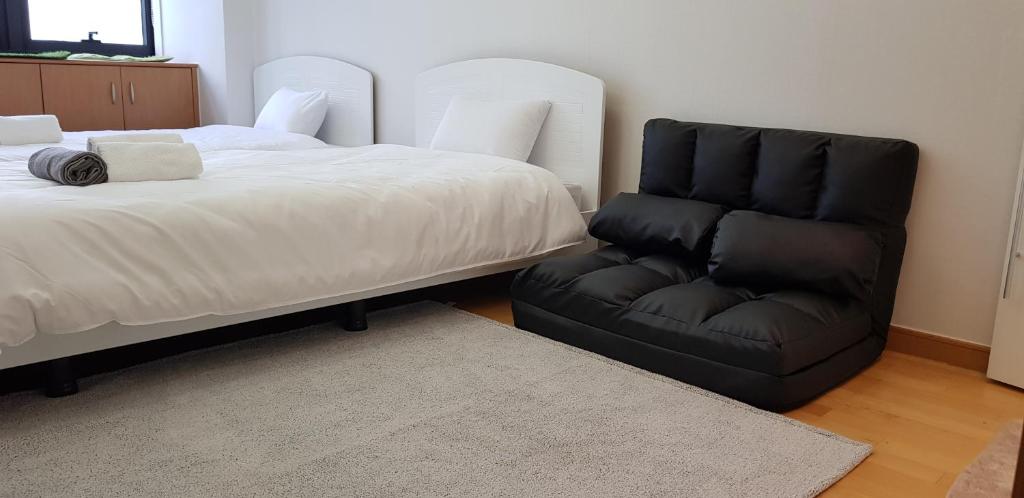 Samseong,Coexmall A, Seoul – Updated 2023 Prices