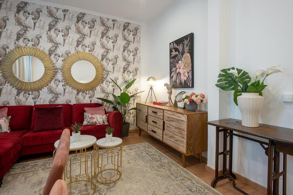 Liverpool Tree, Lisbon (updated prices 2026)