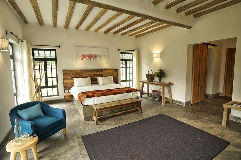 Arusha Villa Karamu Coffee Estate, Usa River (updated prices 2025)
