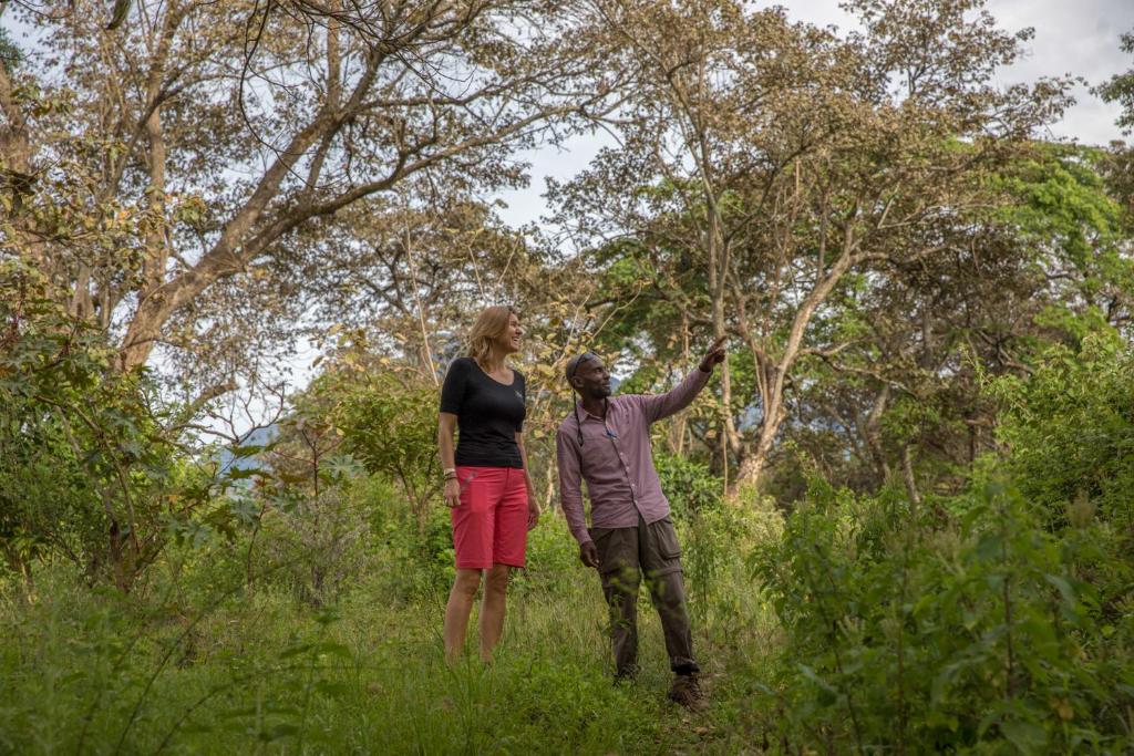 Arusha Villa Karamu Coffee Estate, Usa River (updated prices 2025)