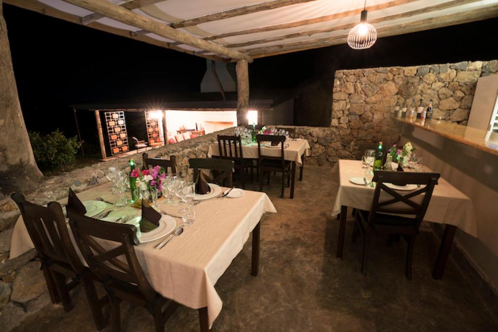 Arusha Villa Karamu Coffee Estate, Usa River (updated prices 2025)
