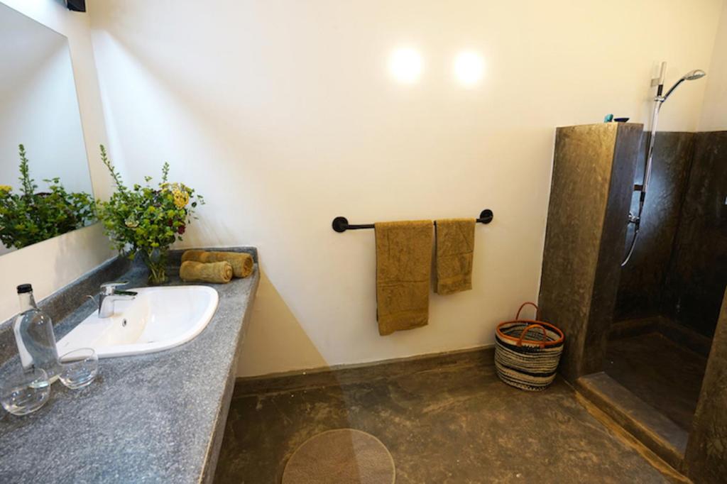 Arusha Villa Karamu Coffee Estate, Usa River (updated prices 2025)