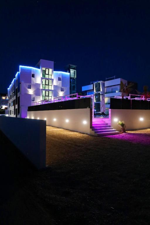 Boutique Residence Cosmopolis 1, Bibinje (updated prices 2025)