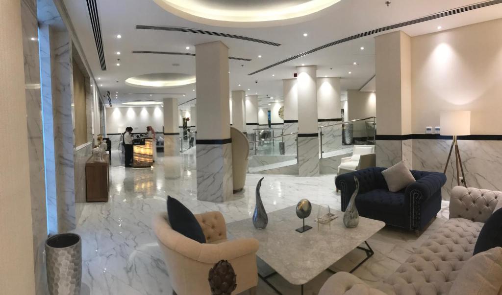 Lagoona Beach Luxury Resort and Spa, Manama (updated prices 2025)