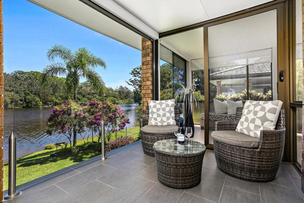 Bonville on Bonville, Sawtell (updated prices 2026)