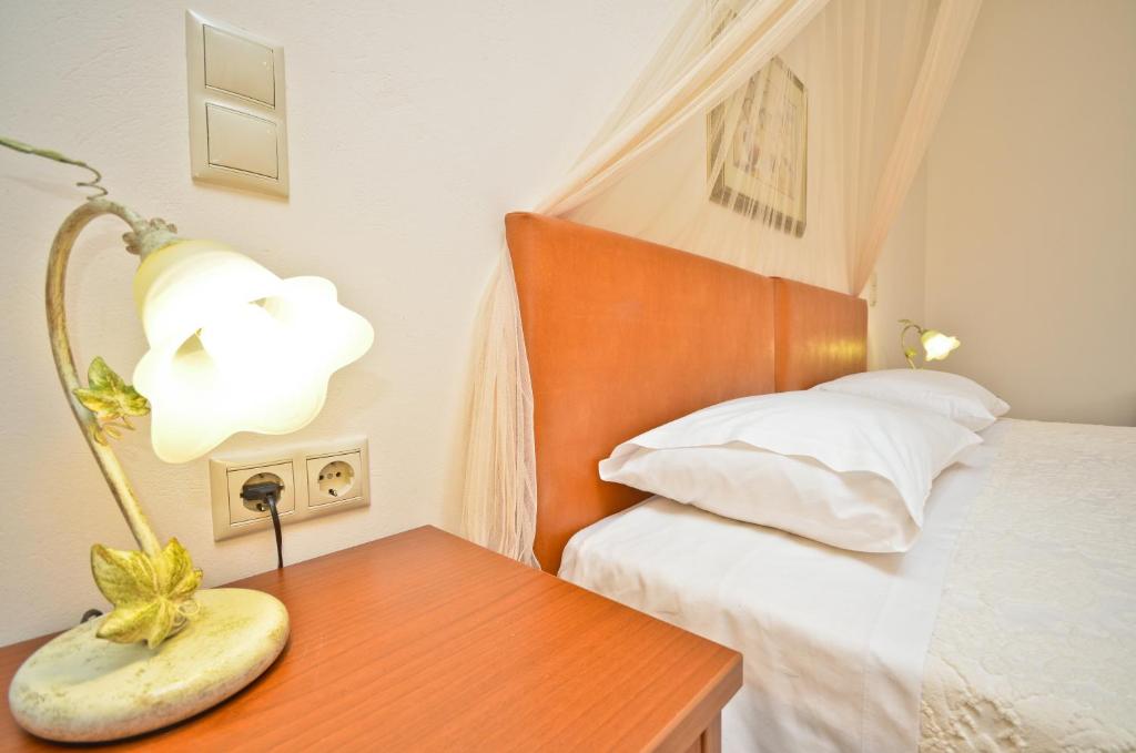 Anthi Studios Naxos, Agia Anna Naxos (updated prices 2025)