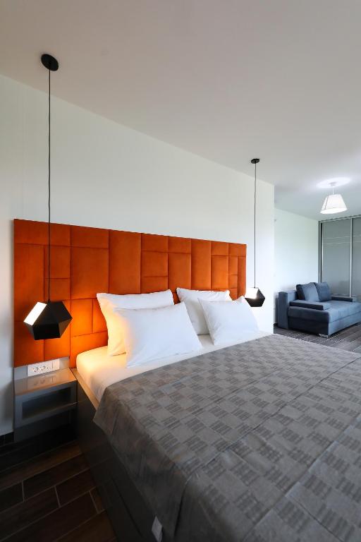 Boutique Residence Cosmopolis 1, Bibinje (updated prices 2025)