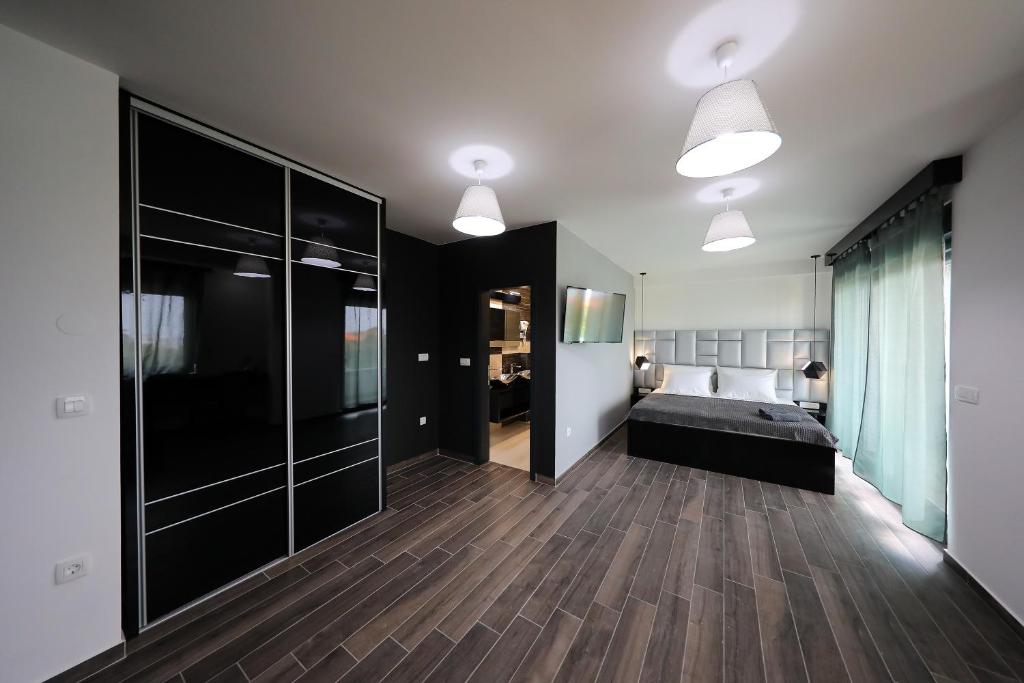 Boutique Residence Cosmopolis 1, Bibinje (updated prices 2025)