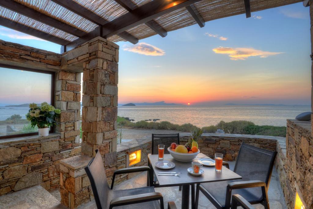 Lalari Beach Suites, Vari – Updated 2023 Prices