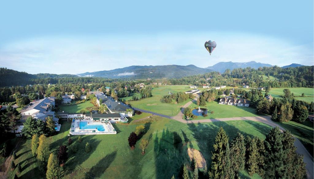 Stoweflake Mountain Resort & Spa, Stowe – Updated 2023 Prices
