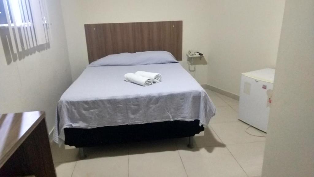 Hotel Aracaju Express, Aracaju (preços atualizados para 2025)