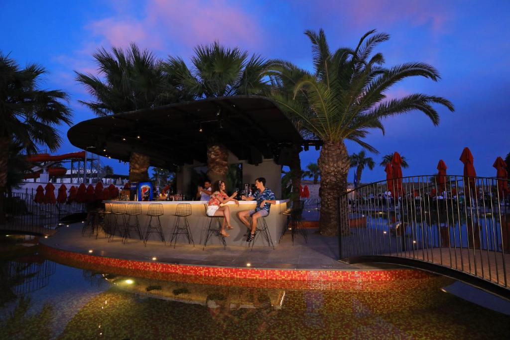 Very Chic Bodrum Adult Only, Gümbet (updated prices 2025)