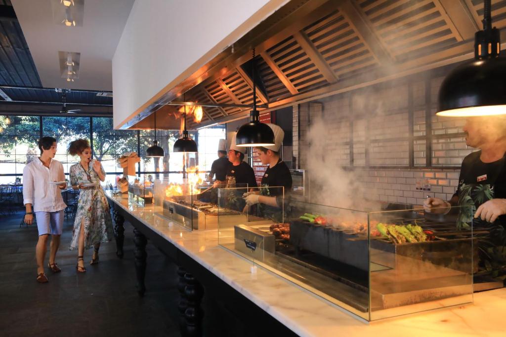 Very Chic Bodrum Adult Only, Gümbet (updated prices 2025)