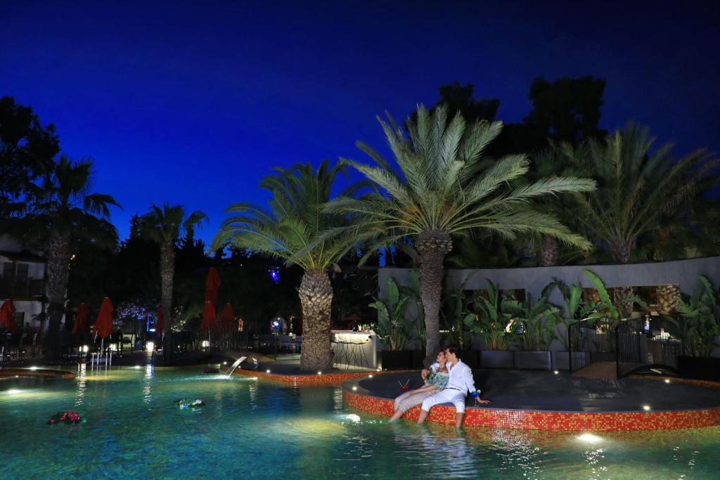 Very Chic Bodrum Adult Only, Gümbet (updated prices 2025)