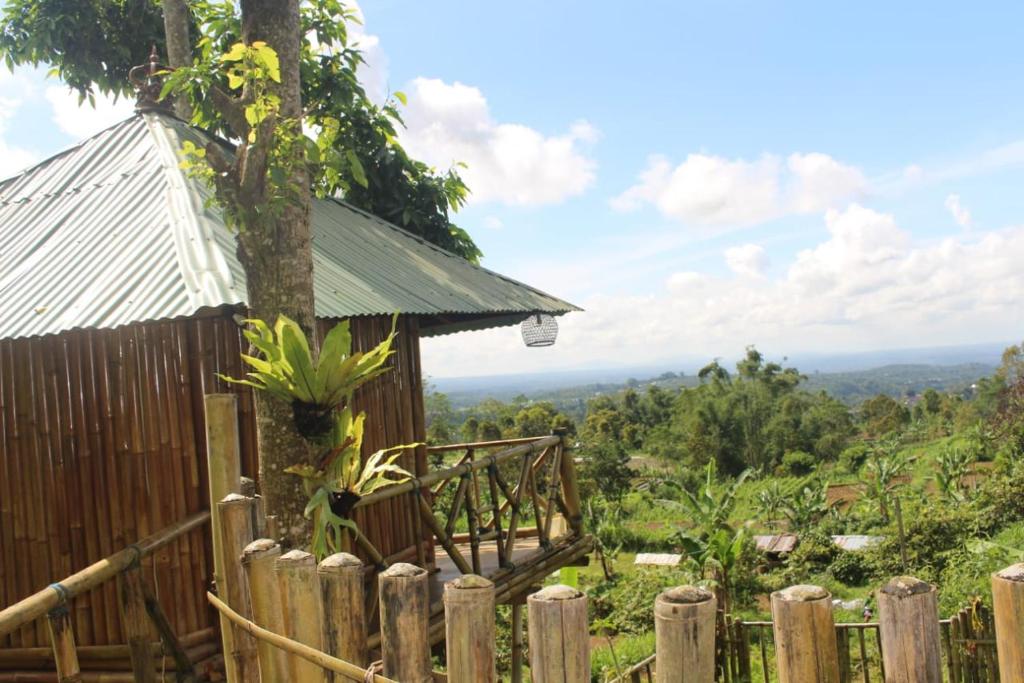 Bali Tree House Pelangi, Bedugul (updated prices 2025)