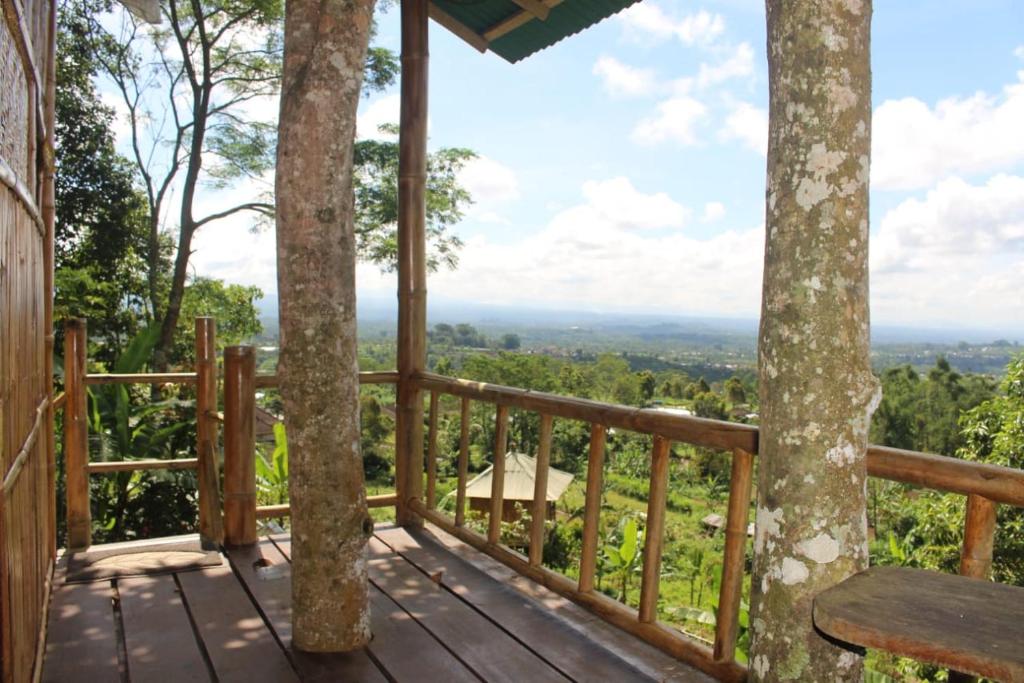 Bali Tree House Pelangi, Bedugul (updated prices 2025)