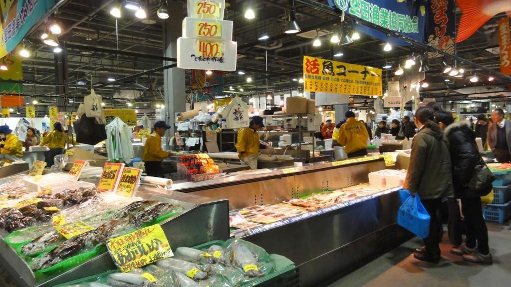 【Shirahama beachside villa】白濱住宿推薦、訂房優惠 | FunTime國外訂房比價