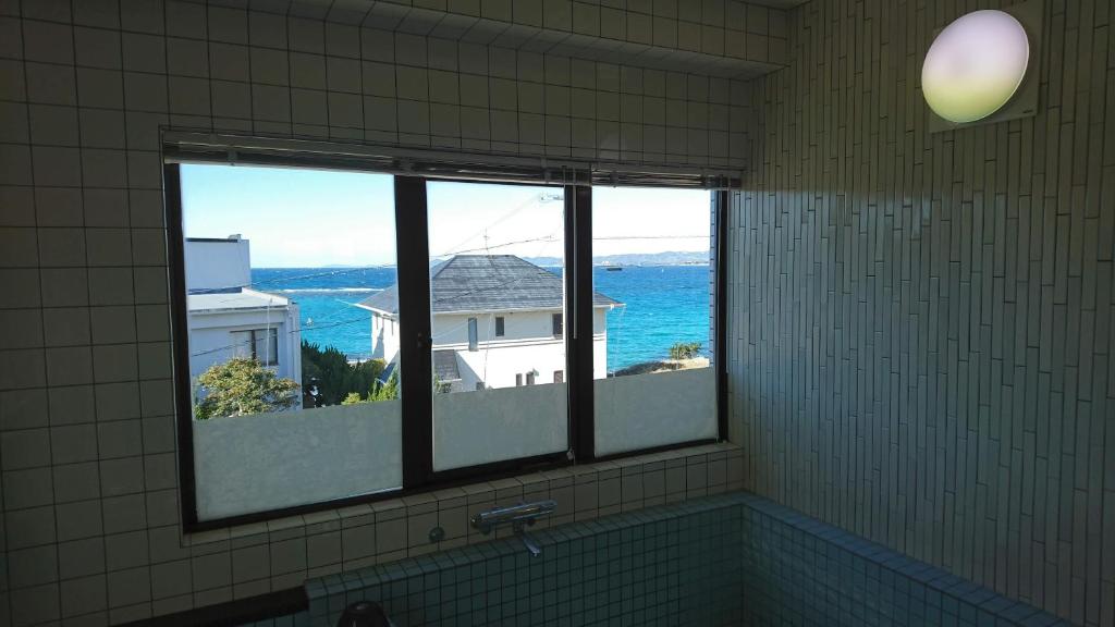 【Shirahama beachside villa】白濱住宿推薦、訂房優惠 | FunTime國外訂房比價