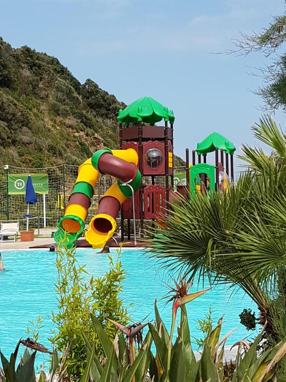 Villaggio All Inclusive THE BEST Praia A Mare Resorts 2025 (with