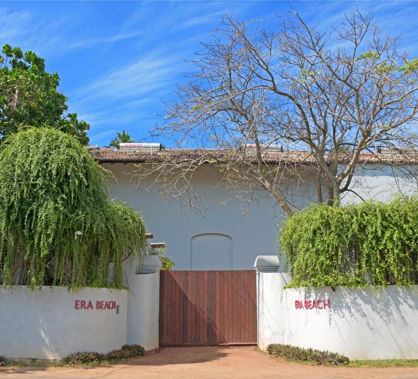 Era Beach, Unawatuna (updated prices 2025)