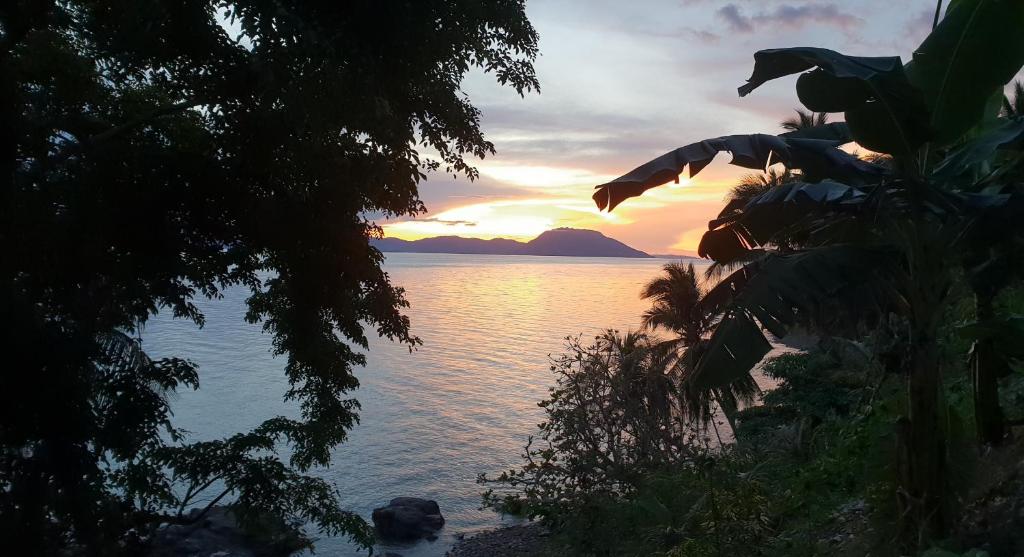 Coco Cabana Romblon, Romblon (updated prices 2025)