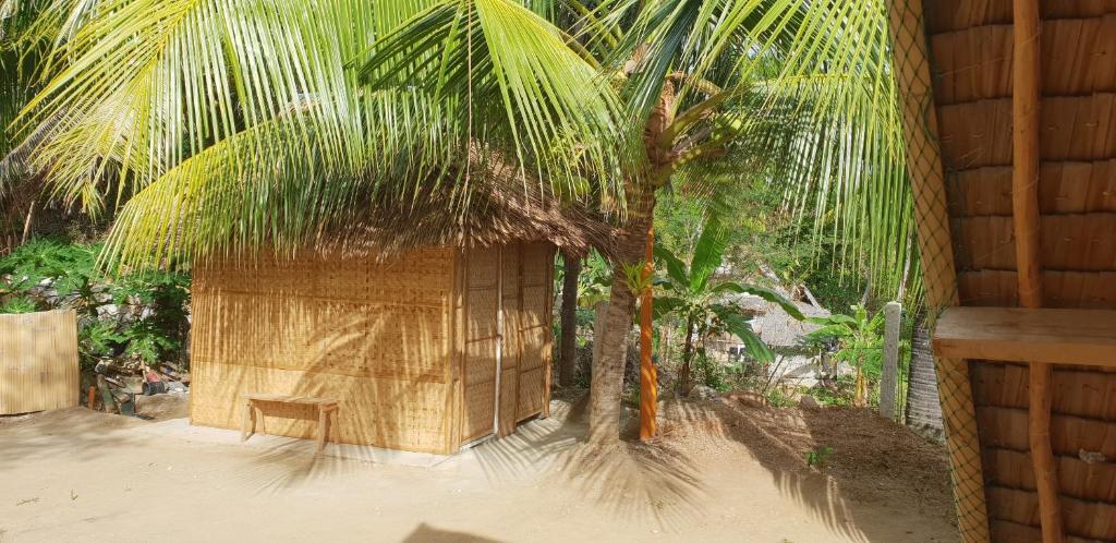 Coco Cabana Romblon, Romblon (updated prices 2025)