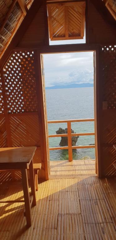 Coco Cabana Romblon, Romblon (updated prices 2025)