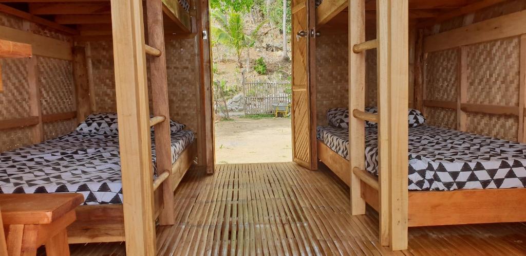 Coco Cabana Romblon, Romblon (updated prices 2025)