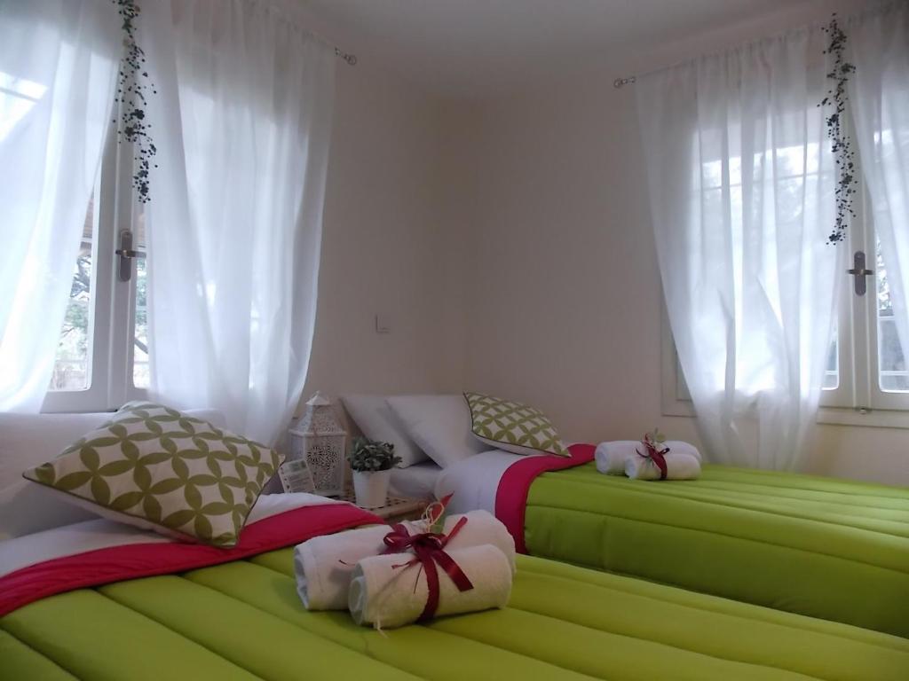 Filippos Resort II by Karidi, Vourvourou (aktualisierte Preise für 2026)