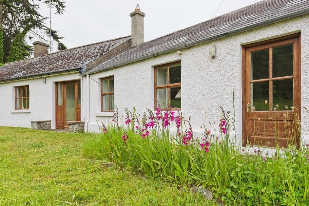 The Bunker Cottage, Baltray, Drogheda (updated prices 2025)